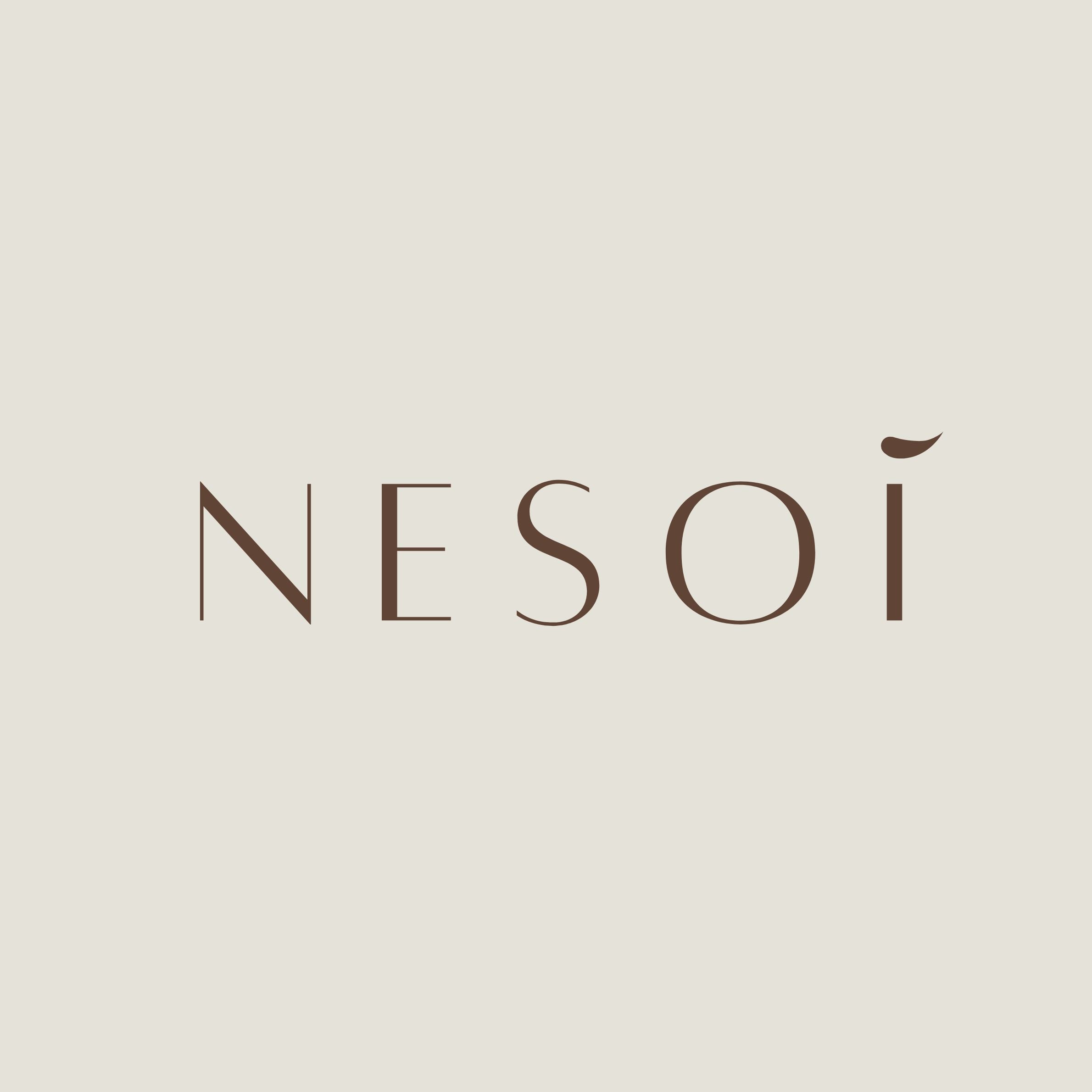 Nesoi Studio